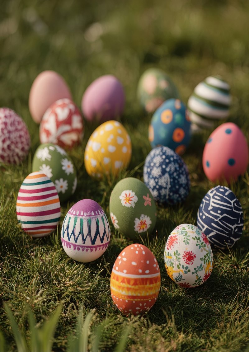 Green Blue Paint Design Background Images | Free Photos, PNG Stickers ...