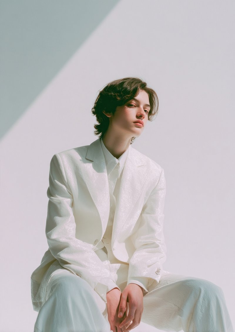 Zoom White Backgrounds Soft Aesthetic Images | Free Photos, PNG ...