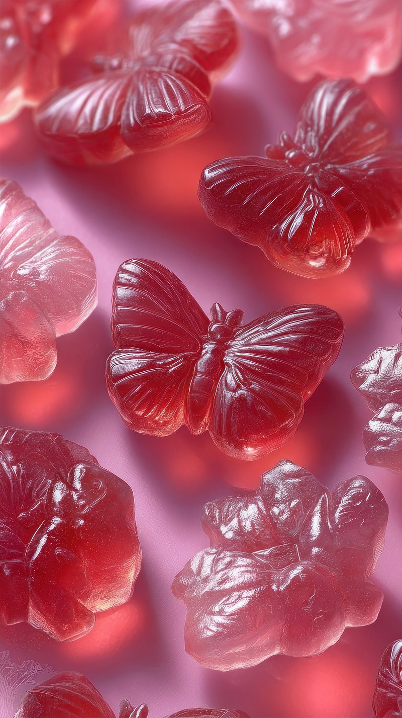 Candy Photo Texture Images | Free Photos, PNG Stickers, Wallpapers ...