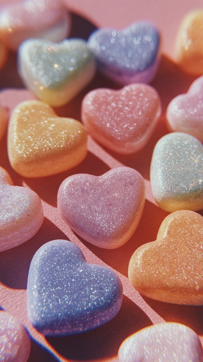 Sweet Candy Texture Images | Free Photos, PNG Stickers, Wallpapers ...