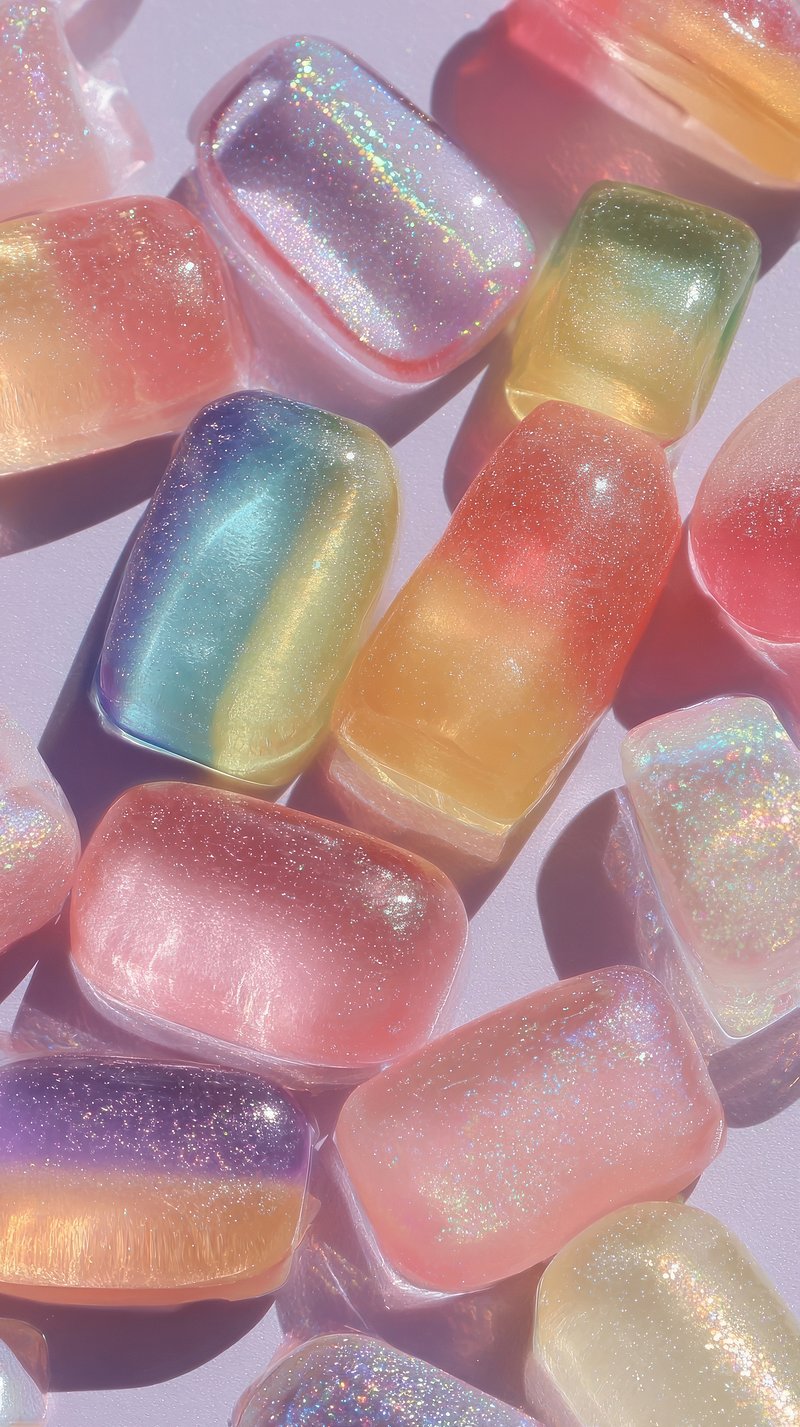 Rainbow Photo Design Images | Free Photos, PNG Stickers, Wallpapers ...