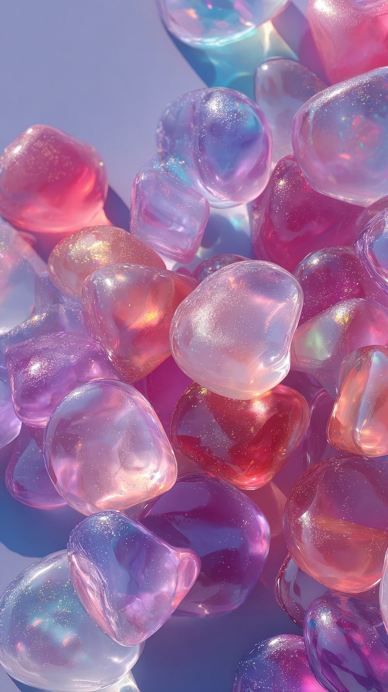 Abstract Wallpaper Pattern Background Texture Images | Free Photos, PNG ...