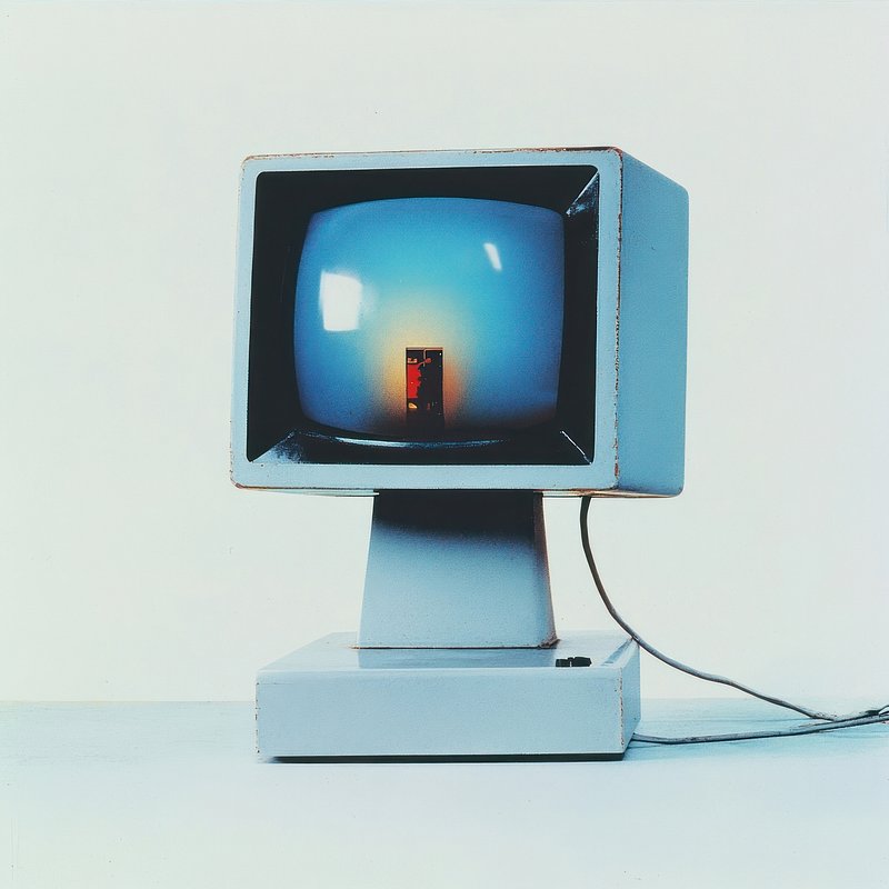 2000s Computer Retro Images | Free Photos, PNG Stickers, Wallpapers ...