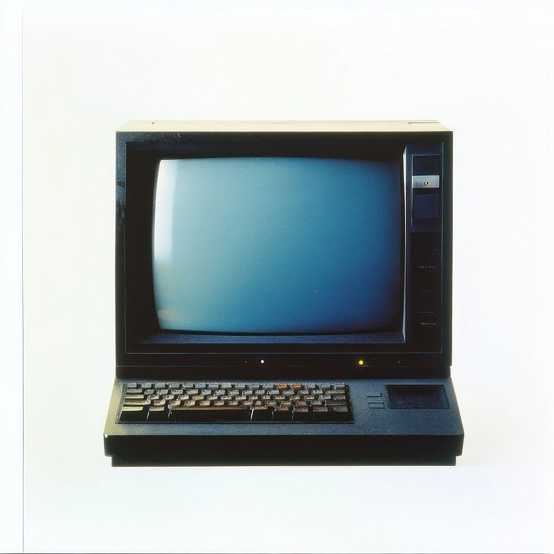 2000s Computer Retro Images | Free Photos, PNG Stickers, Wallpapers ...
