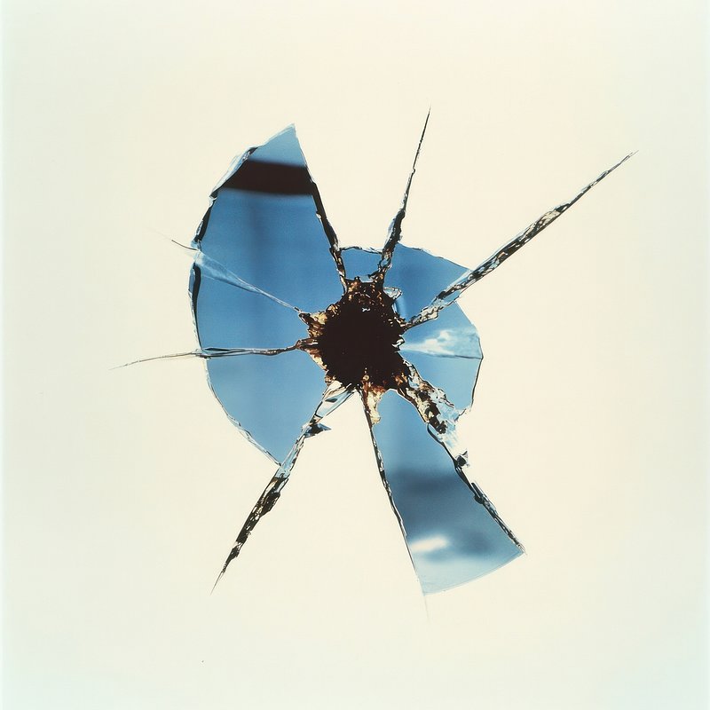 Broken Window Glass Images | Free Photos, PNG Stickers, Wallpapers ...