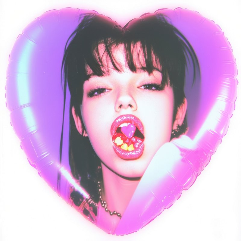 Faces+and+mouths Jpeg Portrait Images | Download Free Design Resources ...