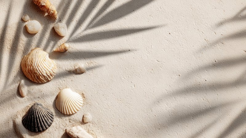 Falling Lights Leaves Shadow Images | Free Photos, PNG Stickers ...