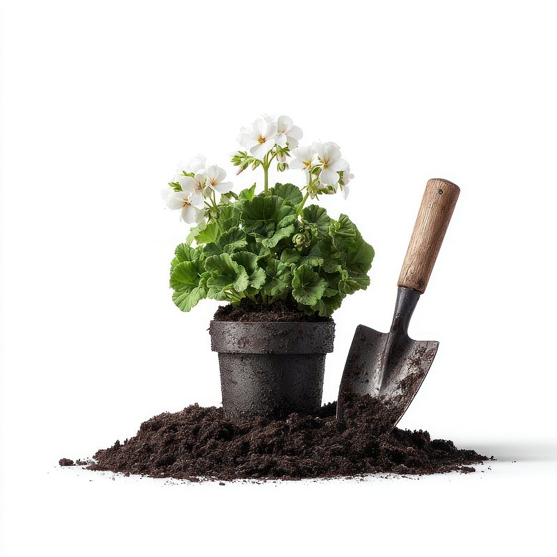 Plant Tools Garden Images | Free Photos, PNG Stickers, Wallpapers ...