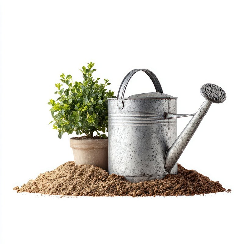 Plant Tools Garden Images | Free Photos, PNG Stickers, Wallpapers ...