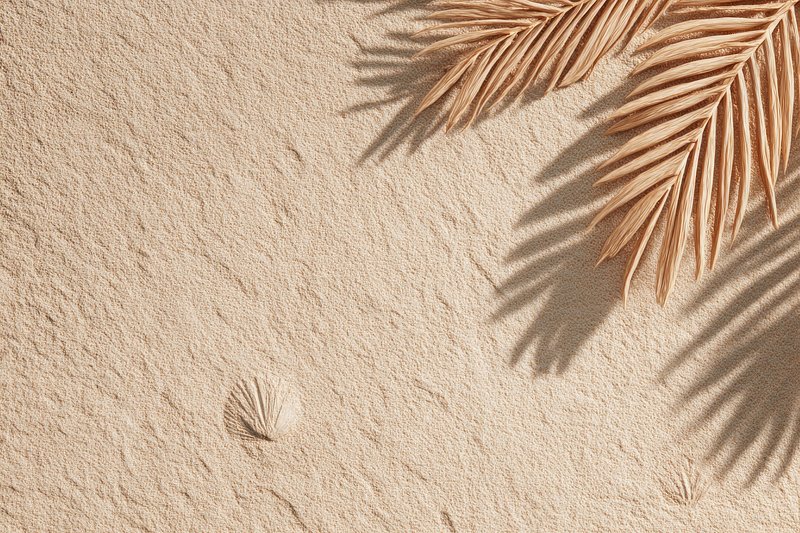 Falling Lights Leaves Shadow Images | Free Photos, PNG Stickers ...