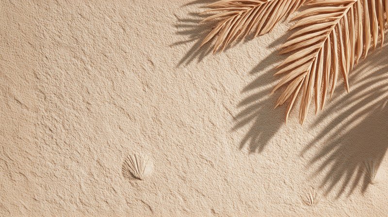 Falling Lights Leaves Shadow Texture Images | Free Photos, PNG Stickers ...