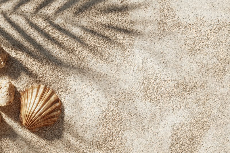 Falling Lights Leaves Shadow Texture Images | Free Photos, PNG Stickers ...