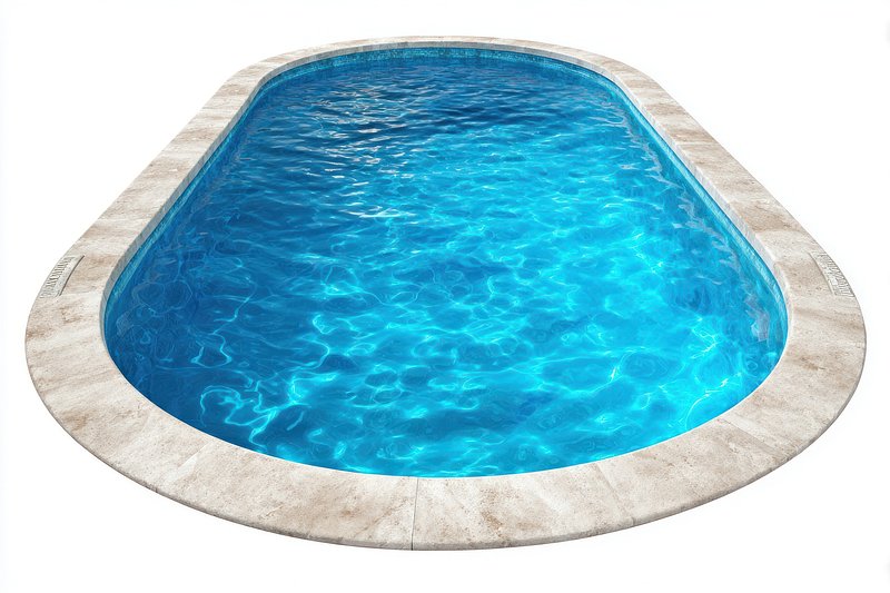 Ripple+border Water Images | Free Photos, PNG Stickers, Wallpapers ...