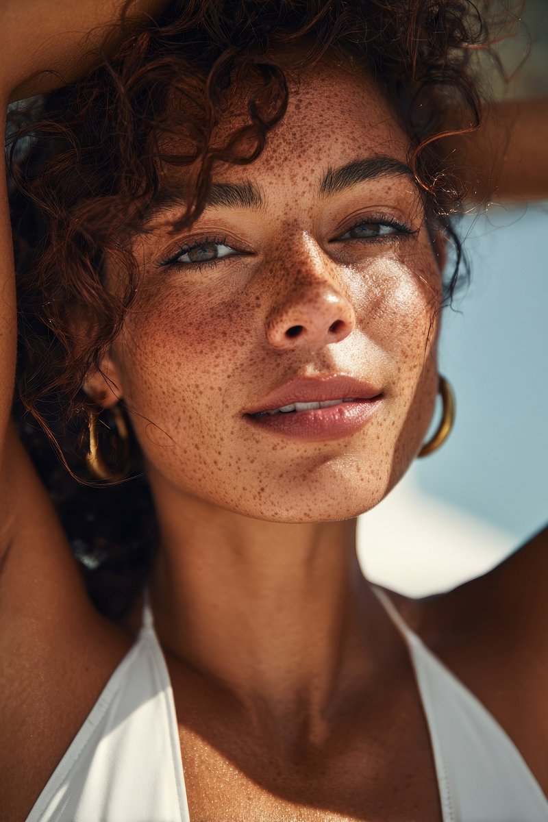 Beautiful+model Female Fashion Images | Free Photos, PNG Stickers ...