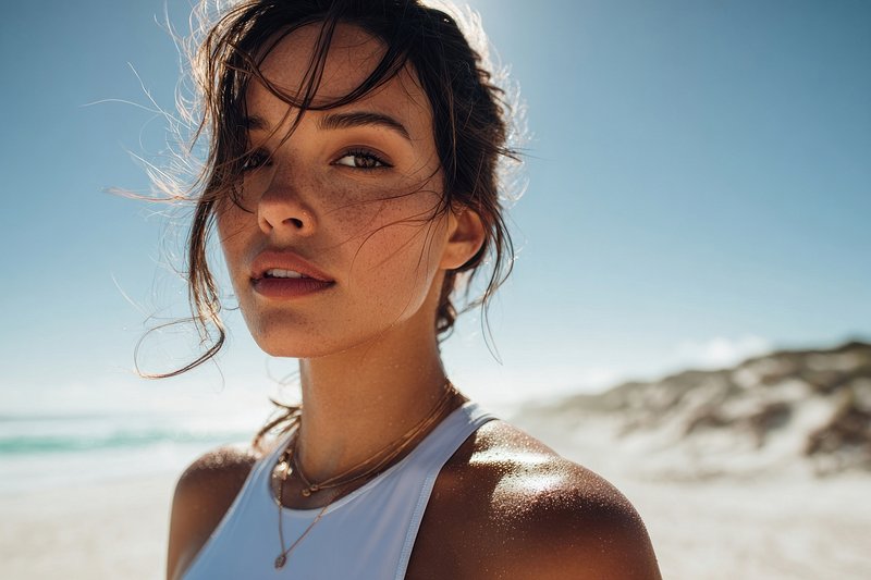 Body Summer Photo Images | Free Photos, PNG Stickers, Wallpapers ...