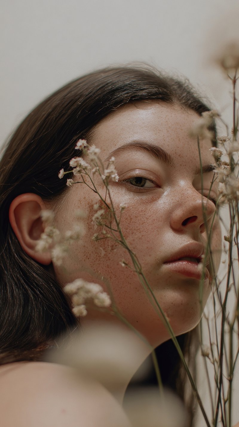 Beige Minimalist Wallpaper Jpg Images | Download Free Design Resources ...