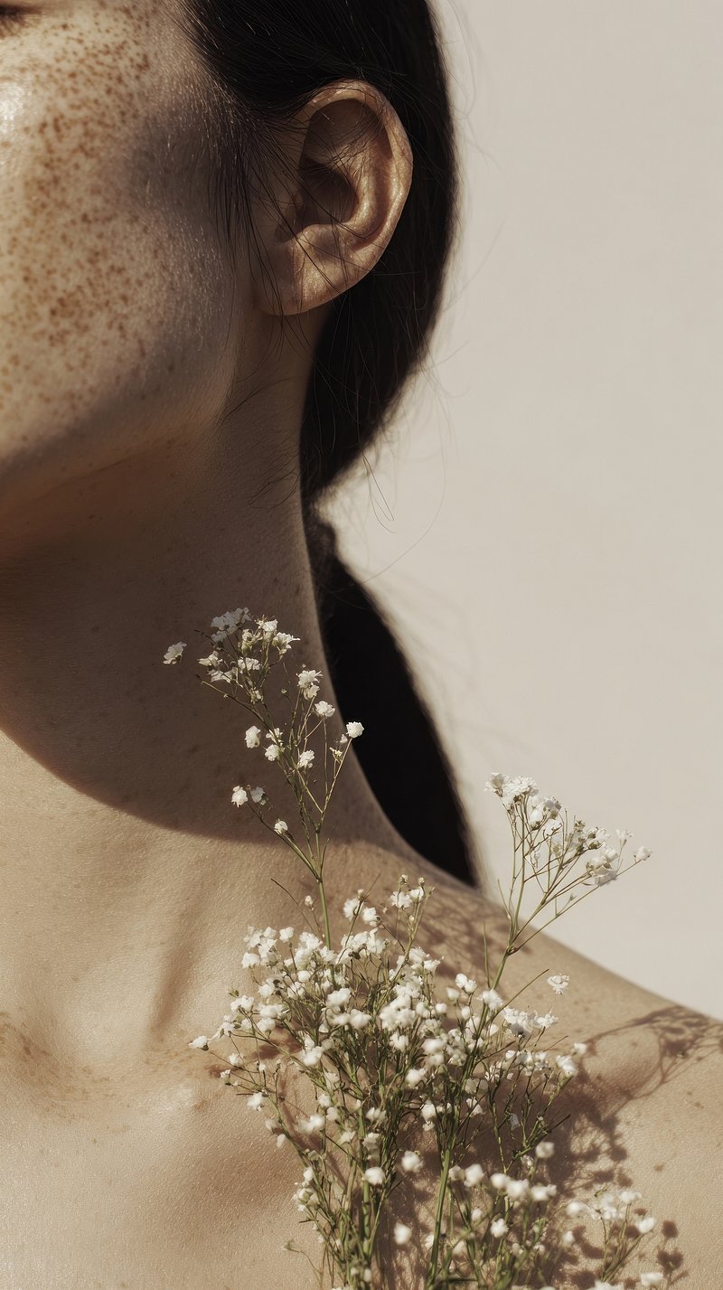 Beautiful+black+women Beauty Background Images | Free Photos, PNG ...