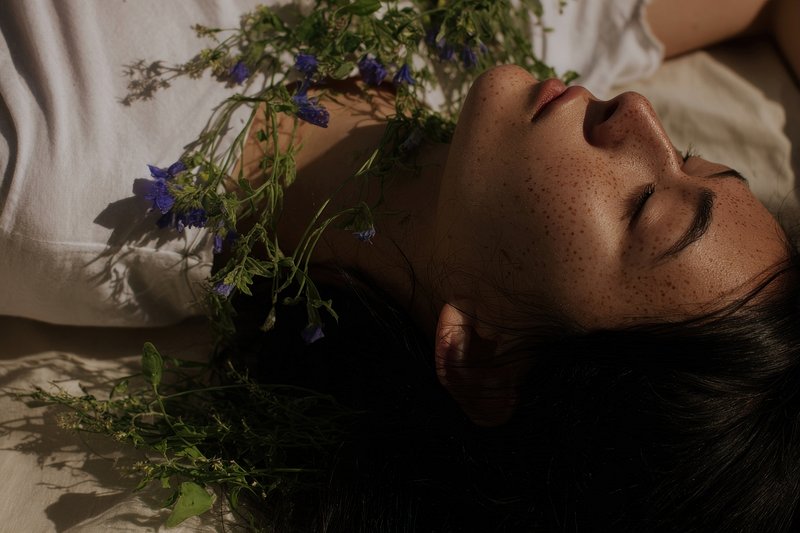 Sharps Art Background Images | Free Photos, PNG Stickers, Wallpapers ...