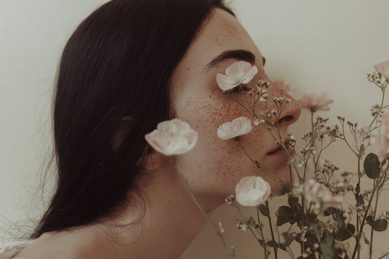 Beautiful+black+women Beauty Background Images | Free Photos, PNG ...