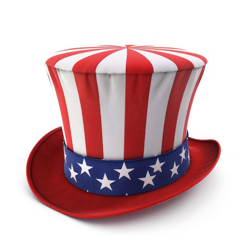 American Symbolism Stripes Patriotic Celebration Images | Download Free ...