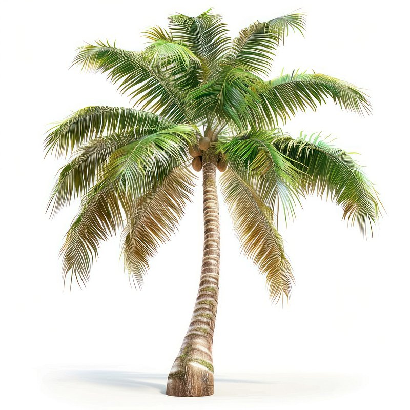 Photo+palm Texture Images | Free Photos, PNG Stickers, Wallpapers ...