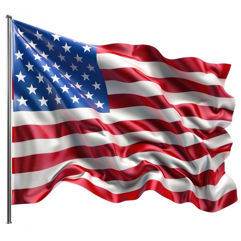 Stars+ High Resolution Images | Free Photos, PNG Stickers, Wallpapers ...