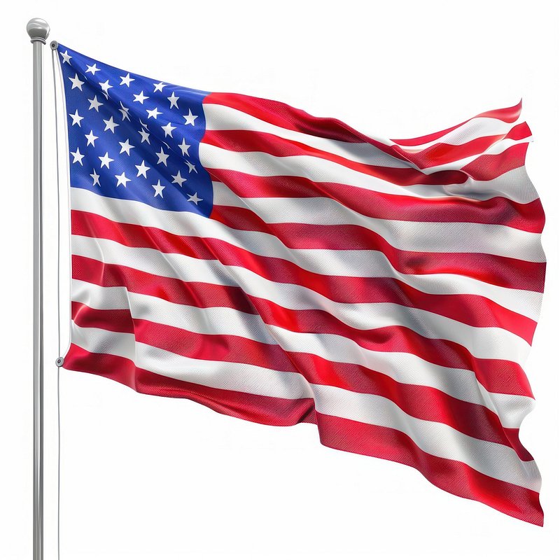 Stars+ High Resolution Images | Free Photos, PNG Stickers, Wallpapers ...