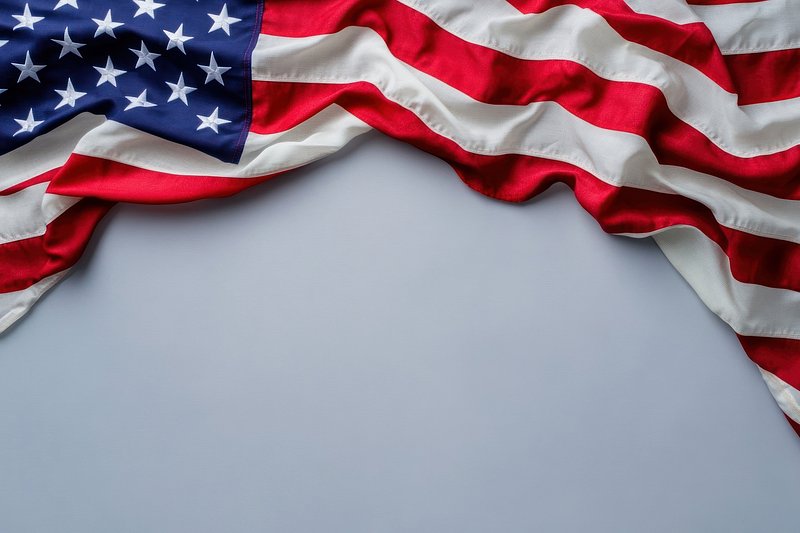 `national+flag Background Images | Free Photos, PNG Stickers ...