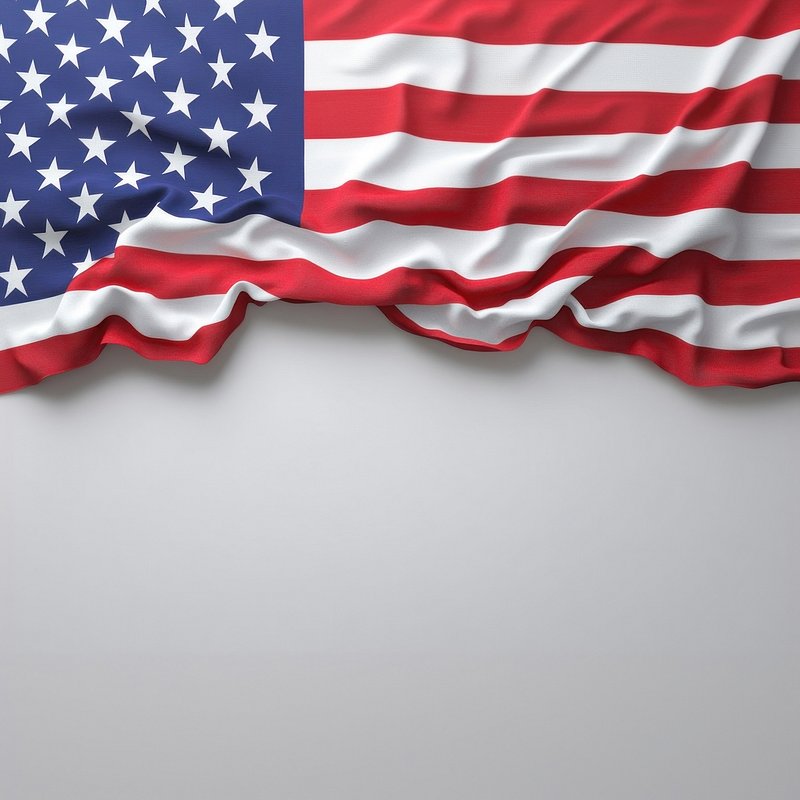 Zoom Space Frame Background Images | Free Photos, PNG Stickers ...