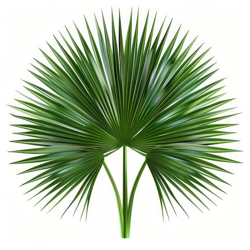 Tree With Leaves Nature Plant Tropical Images | Free Photos, PNG ...