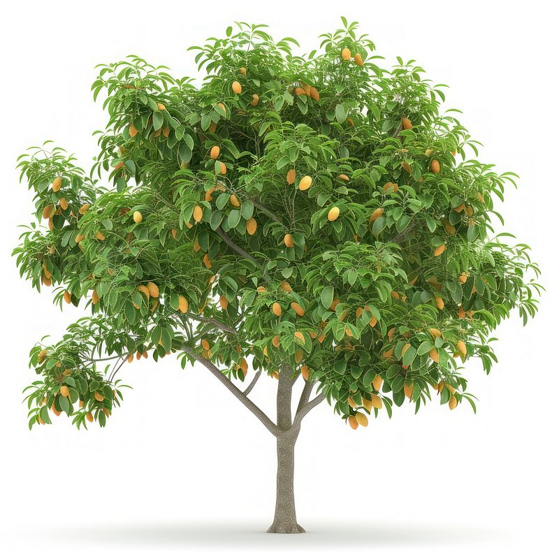 Mango+from+trees Nature Images | Free Photos, PNG Stickers, Wallpapers ...