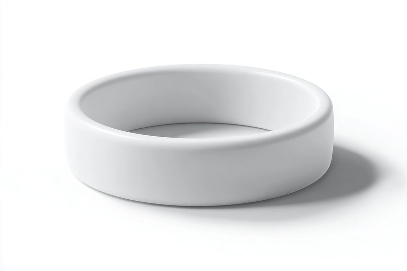 Table+with+logo Minimal White Mockup Design Images | Free Photos, PNG ...