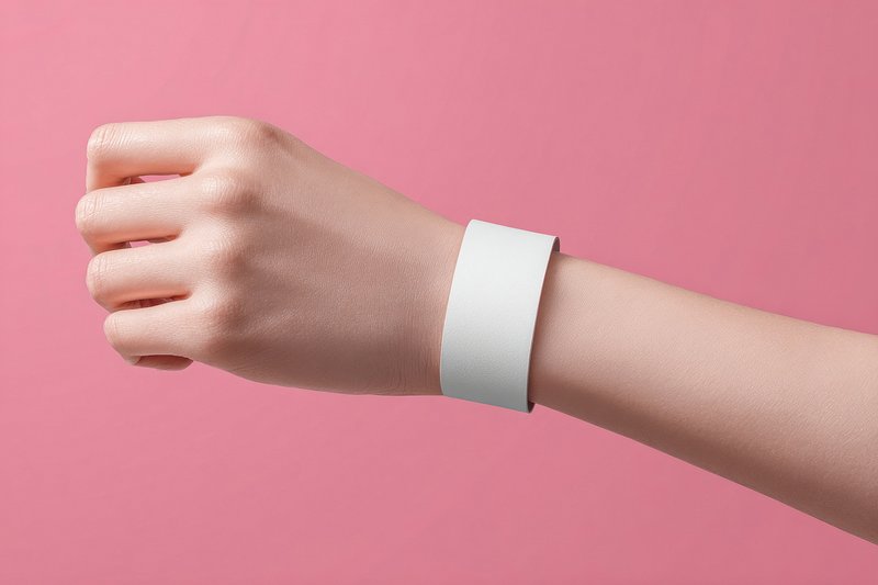 Product Photography Paper Hand White Texture Images | Free Photos, PNG ...