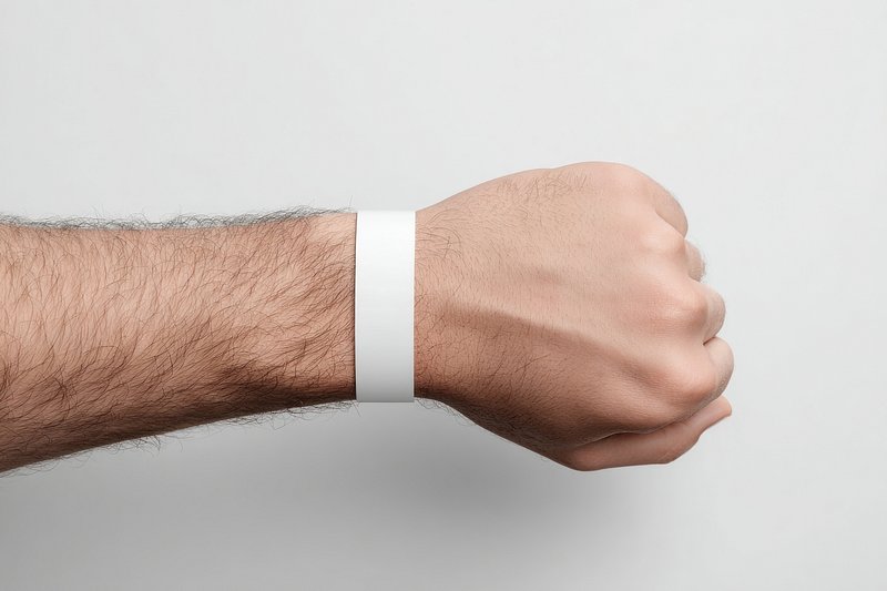 Face Background Product JPEG Minimalist Design Images | Free Photos ...