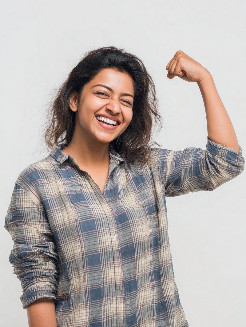 Success And Confidence Texture Images | Free Photos, PNG Stickers ...