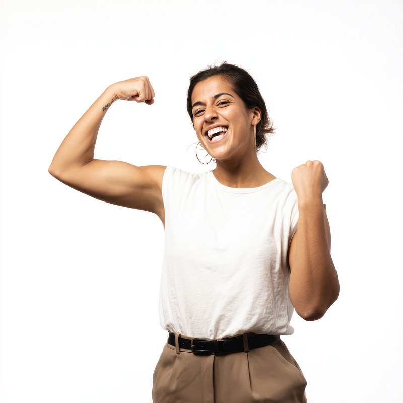 Woman Natural Face Texture Skin Background Images | Free Photos, PNG ...