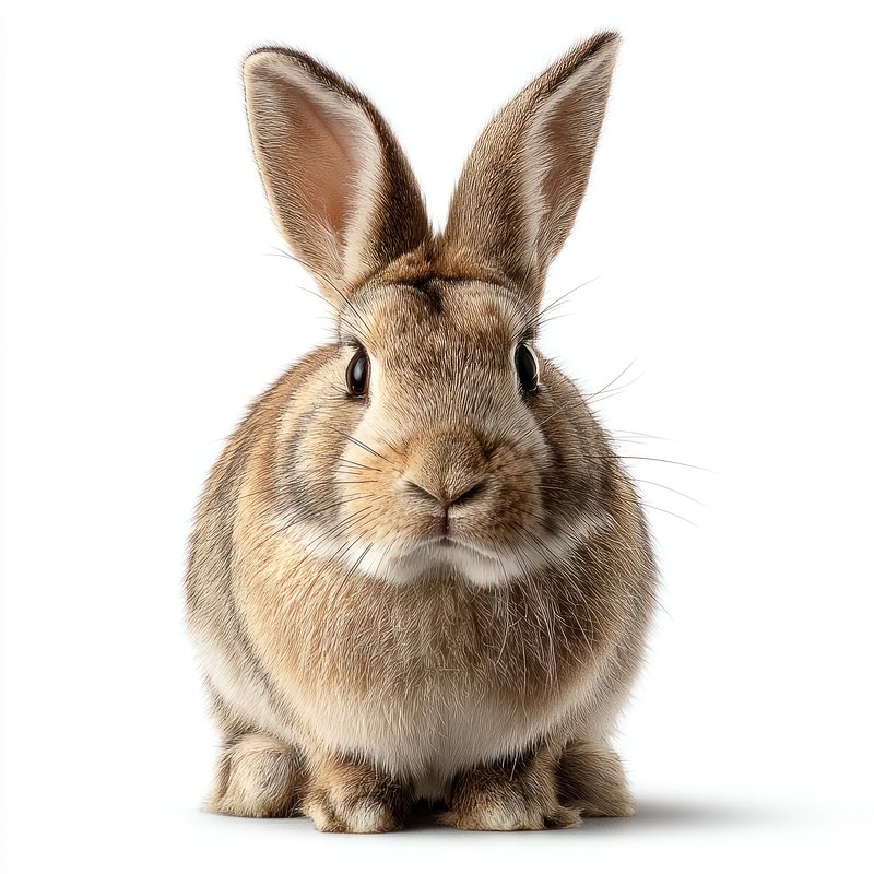 White Eyes Animal Images | Free Photos, PNG Stickers, Wallpapers ...