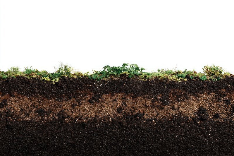 Border+ground Photo Images | Free Photos, PNG Stickers, Wallpapers ...