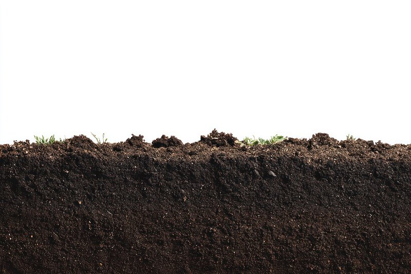 Soil Plants Nature Images | Free Photos, PNG Stickers, Wallpapers ...