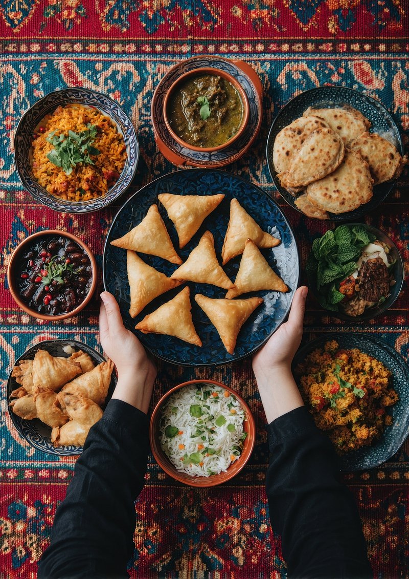 Hands Table Photo Images | Free Photos, PNG Stickers, Wallpapers ...