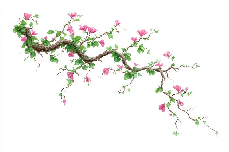 Woody+art Pattern Images | Free Photos, PNG Stickers, Wallpapers ...