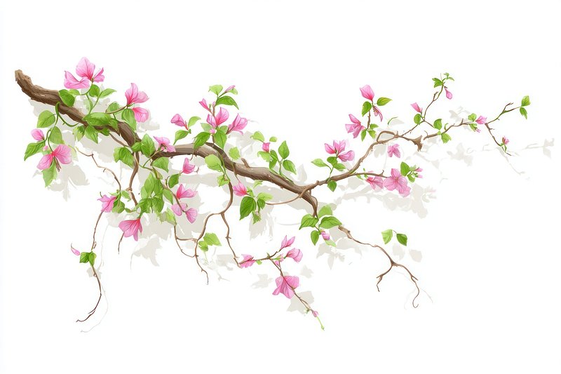 Woody+art Pattern Images | Free Photos, PNG Stickers, Wallpapers ...