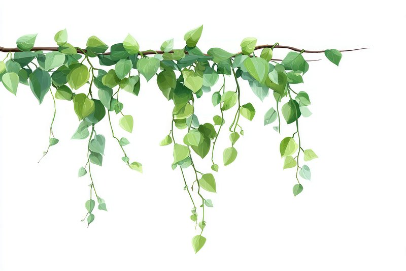 Vine Branch Plant Images | Free Photos, PNG Stickers, Wallpapers ...