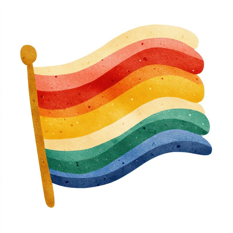 Wave Watercolour Abstract Textures Watercolor Shadow Images | Free ...