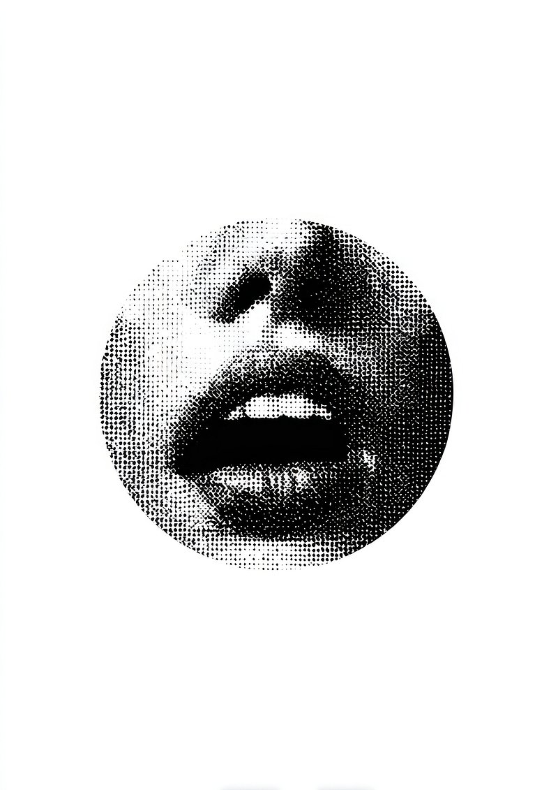 Lips\ Graphic Mouth Images | Free Photos, PNG Stickers, Wallpapers ...