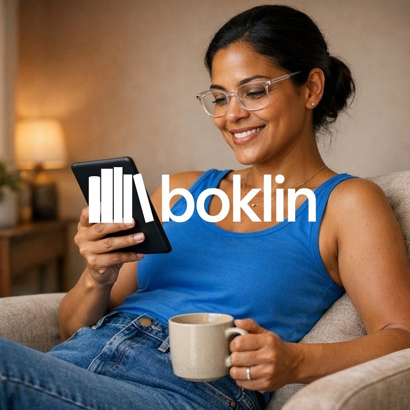 Arm Skin Natural Space Texture Images | Free Photos, PNG Stickers ...