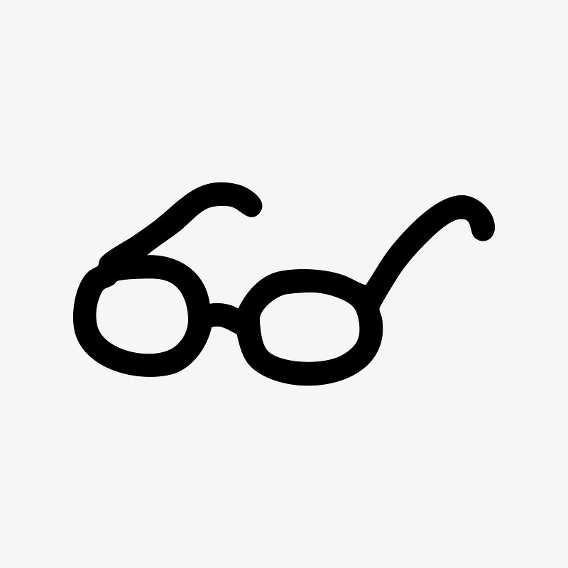 Vision+icons Design Images | Free Photos, PNG Stickers, Wallpapers ...