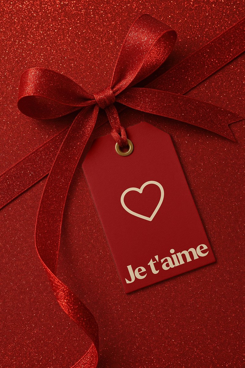 Bow Tie Decoration Images | Free Photos, PNG Stickers, Wallpapers ...