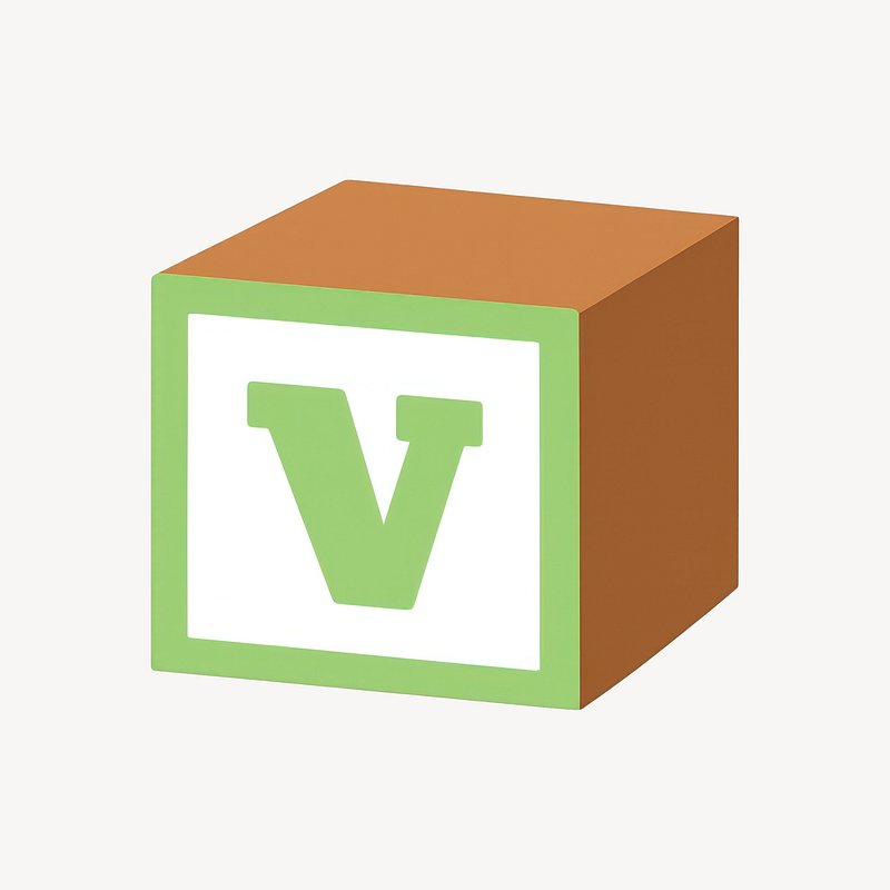 Bright Side Border Images | Free Photos, PNG Stickers, Wallpapers ...