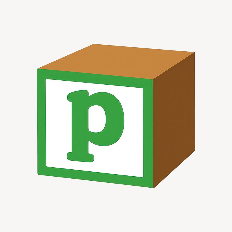 Border+p Frame Images | Free Photos, PNG Stickers, Wallpapers ...